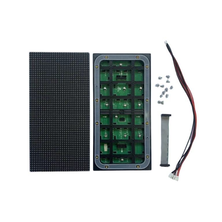 LUXVISION ,LED Screen Application & Solution Provider,LED Display ...