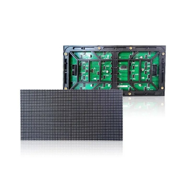 LUXVISION ,LED Screen Application & Solution Provider,LED Display ...